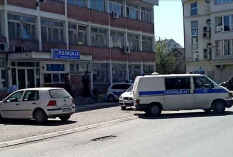 Akcija Sova: Bilbija pušten na slobodu