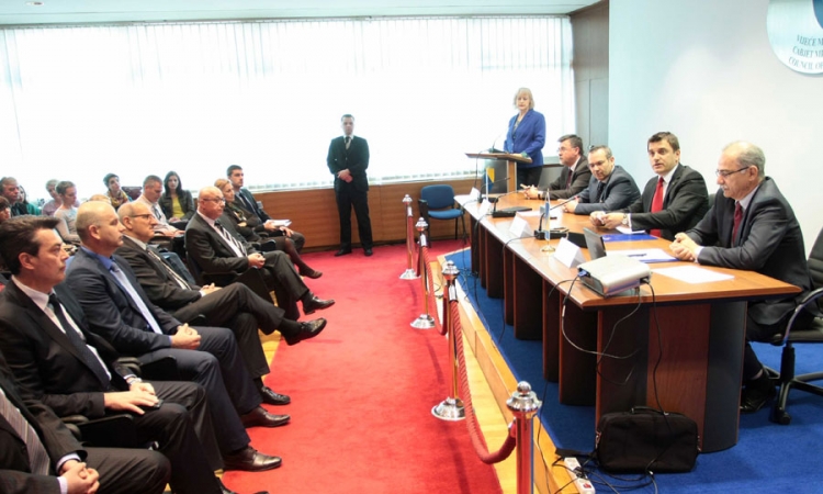 Digitalna slika najkasnije do 21. jula