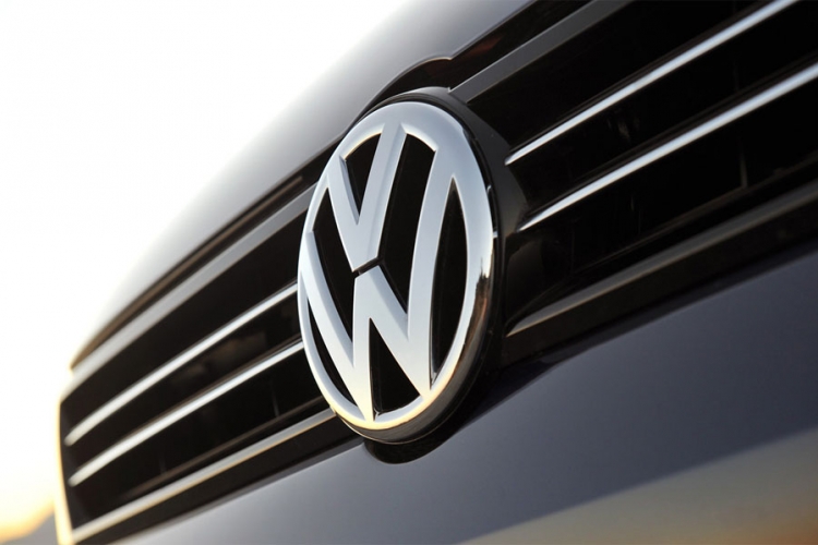 Procurio interni dopis Volkswagena o lažiranju eko-testova