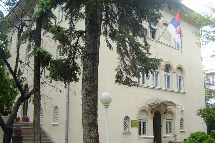 U Turskoj završena primopredaja objekta bivše SFRJ: BiH dobila zgradu ...