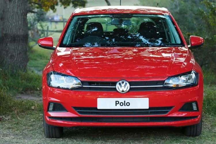 Novi Polo na drumovima do kraja godine