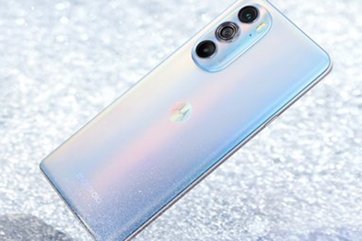 Motorola prva ima telefon sa najboljim Snapdragon čipom