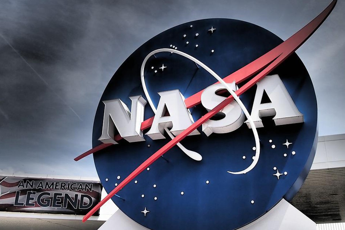 NASA formirala tim za fenomen NLO-a