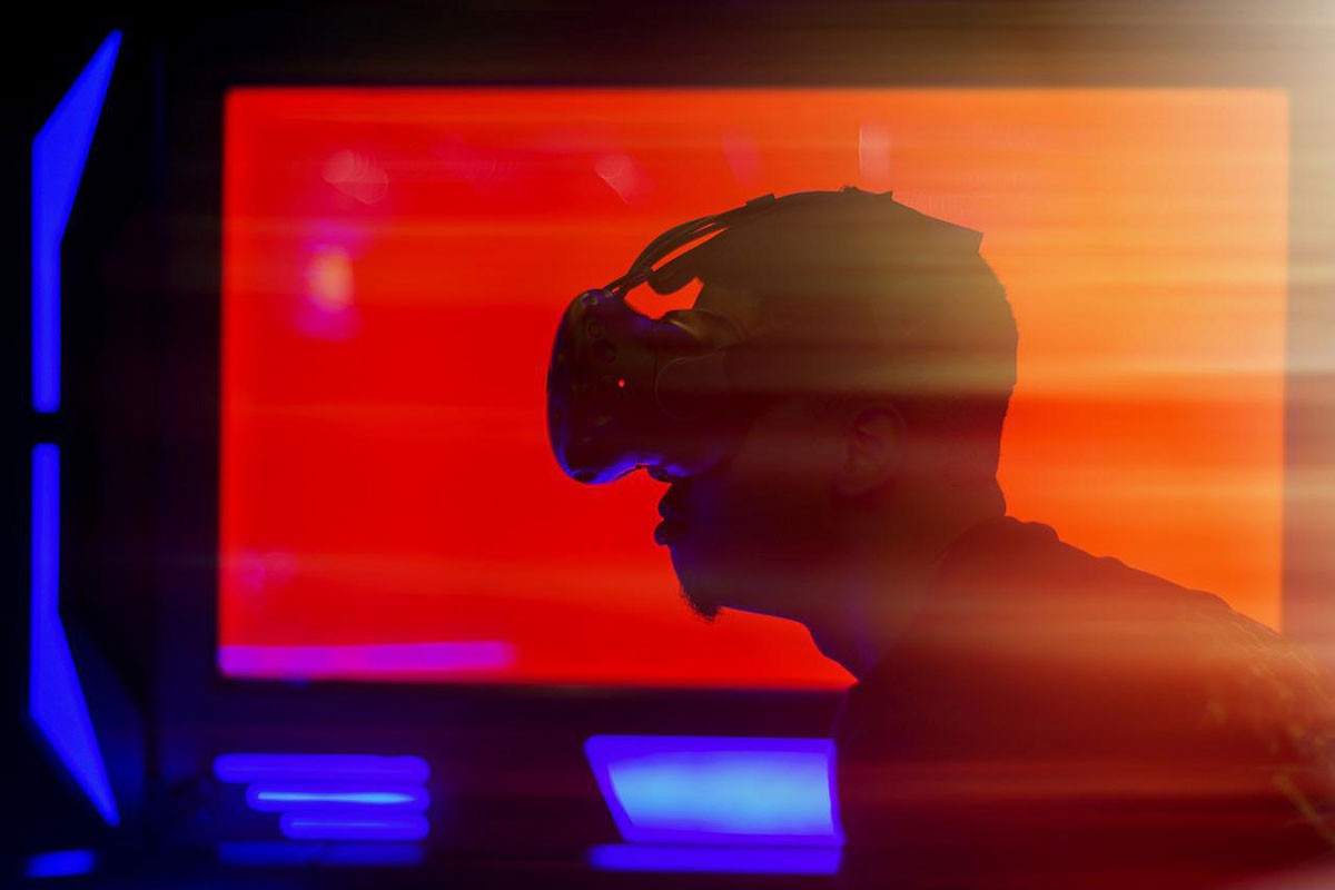 Zakerberg najavio novi Meta VR uređaj