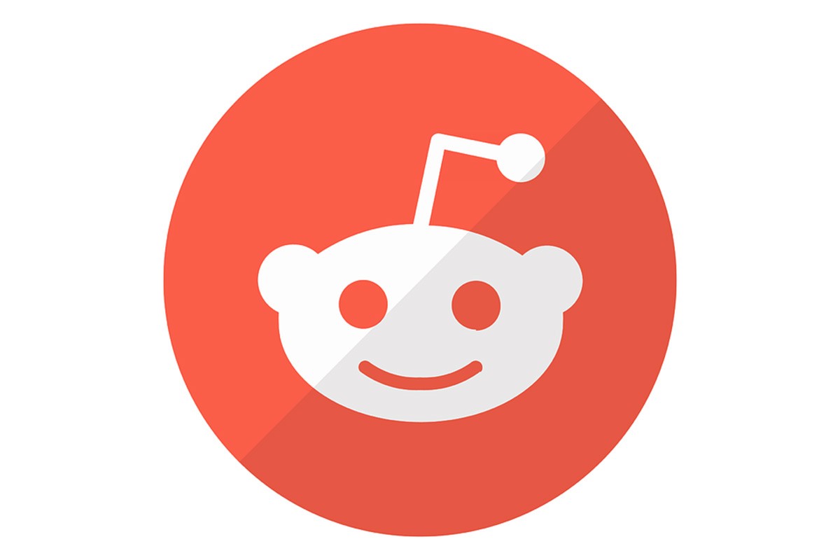 Reddit uklanja godine četova i poruka