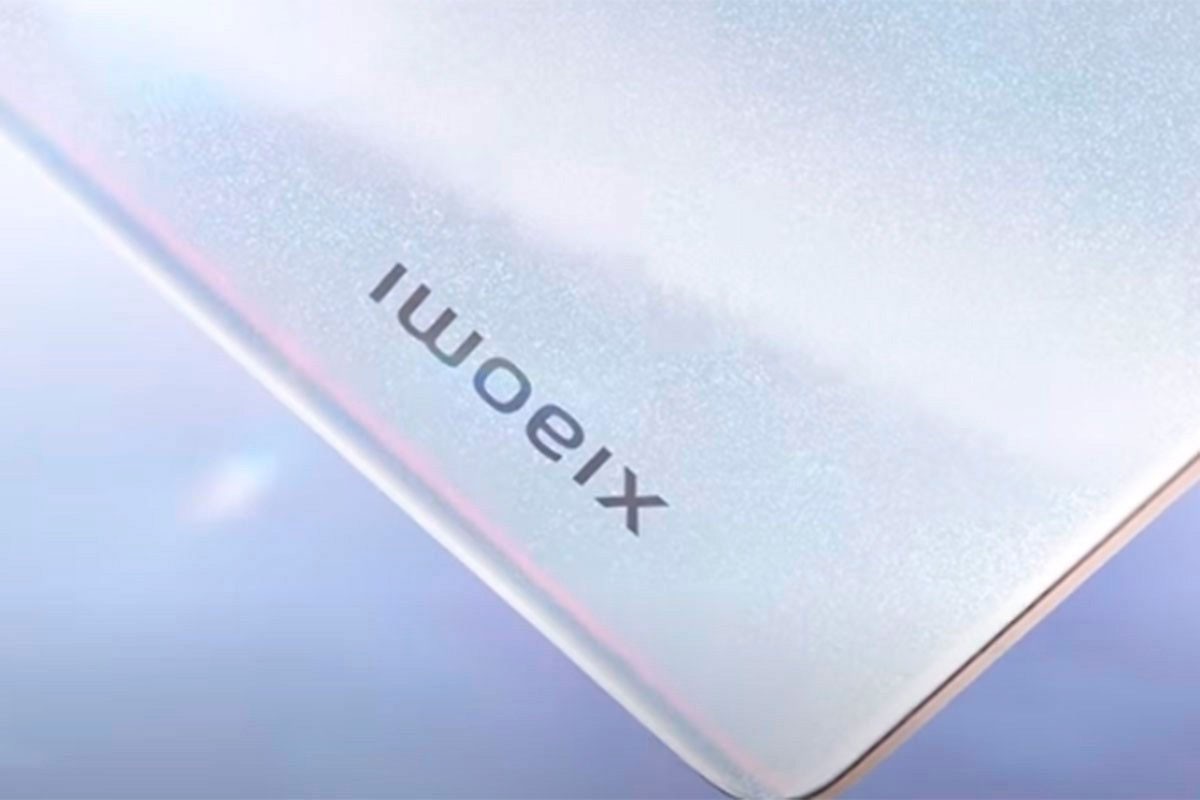 Xiaomi sprema novi vrhunski preklopni telefon