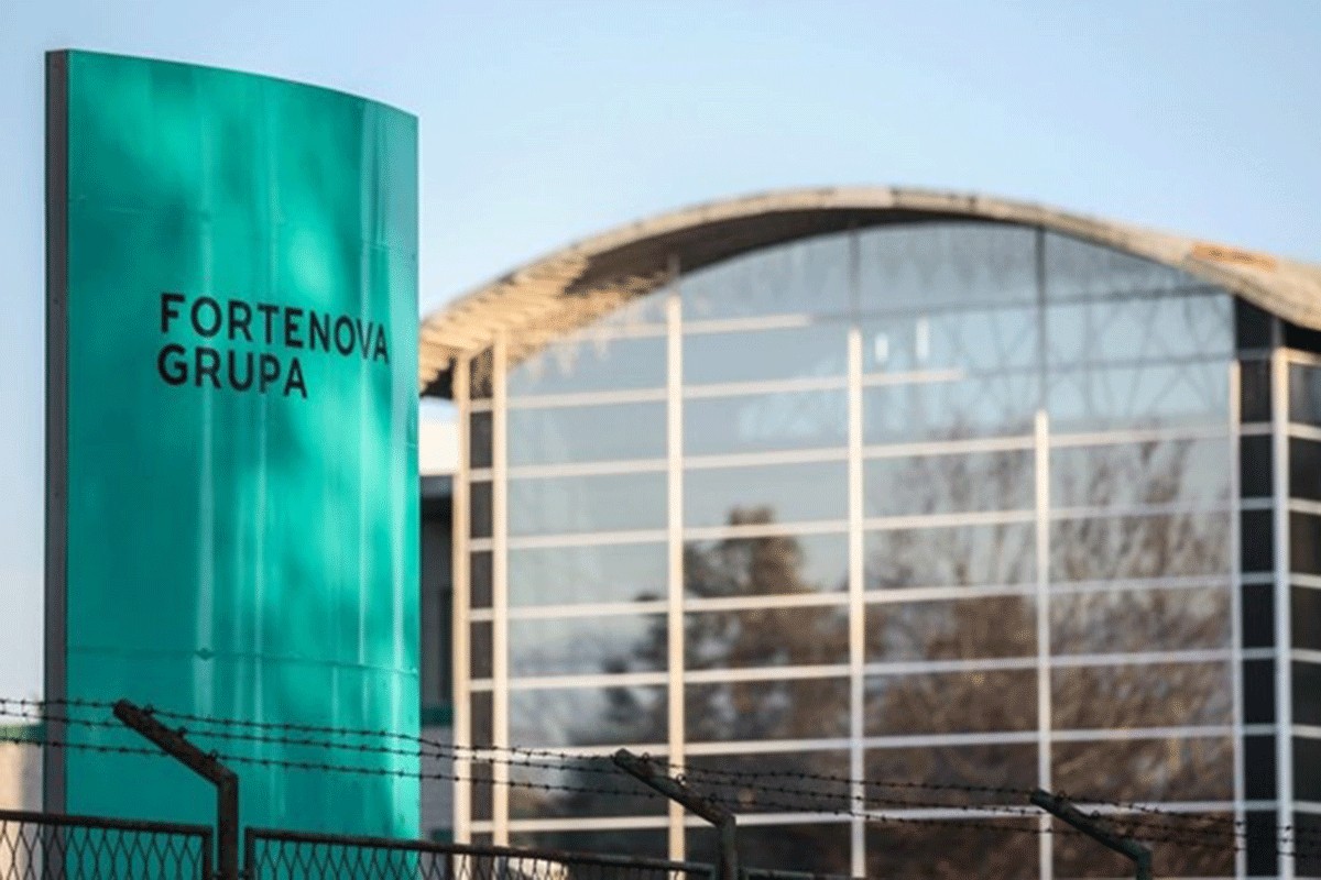 Fortenova ima nove vlasnike, transakcija teška do 660 miliona evra