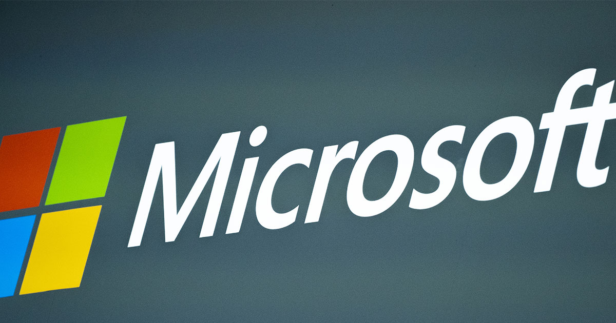 Microsoft objavljuje novu verziju Office paketa, koja su poboljšanja