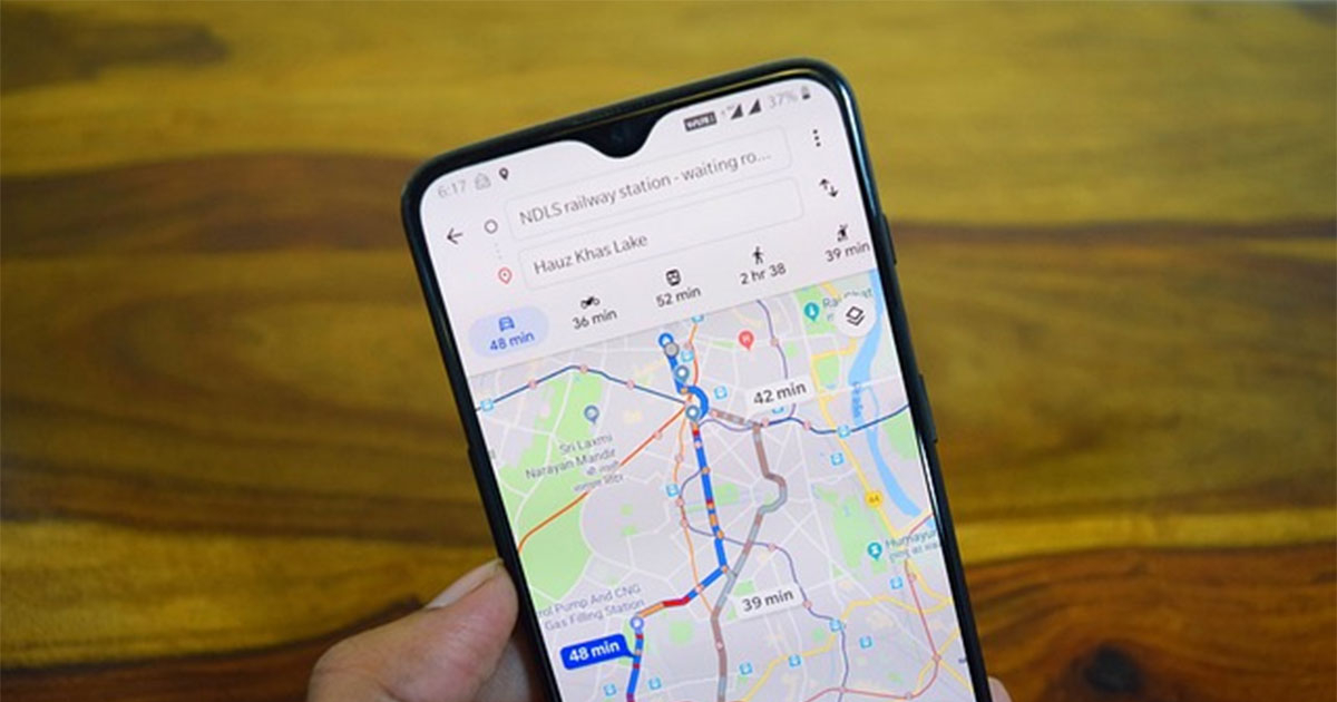 Masovno kriju svoje kuće od Google Maps: Razlog nije nimalo naivan
