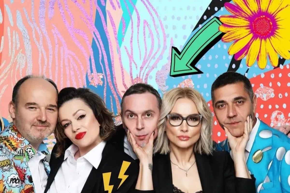 Grupa "Tap 011" najavila još jedan koncert u Beogradu