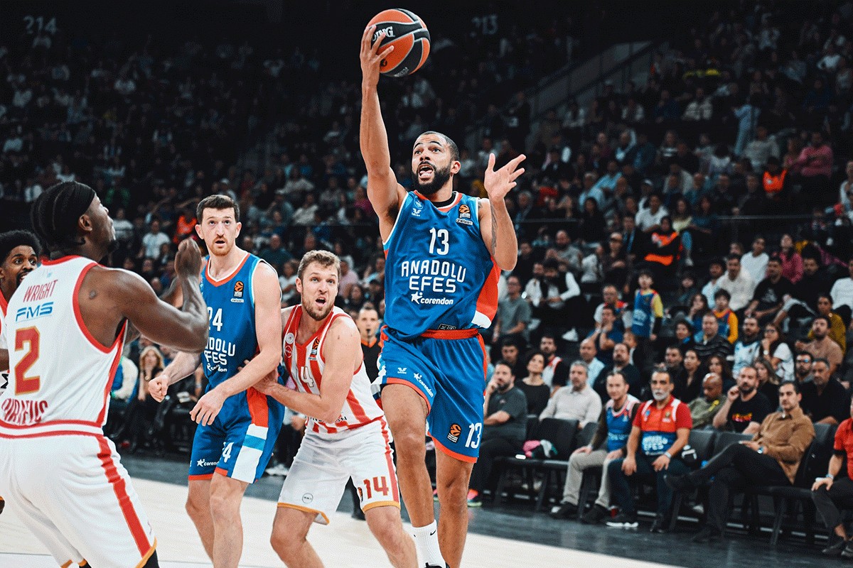 Magija Darijus Tompson (VIDEO)