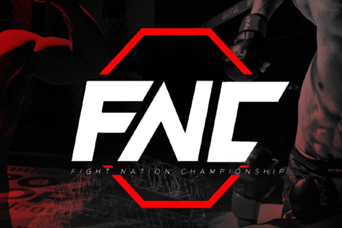 MMA bomba: FNC stiže u Beogradsku arenu