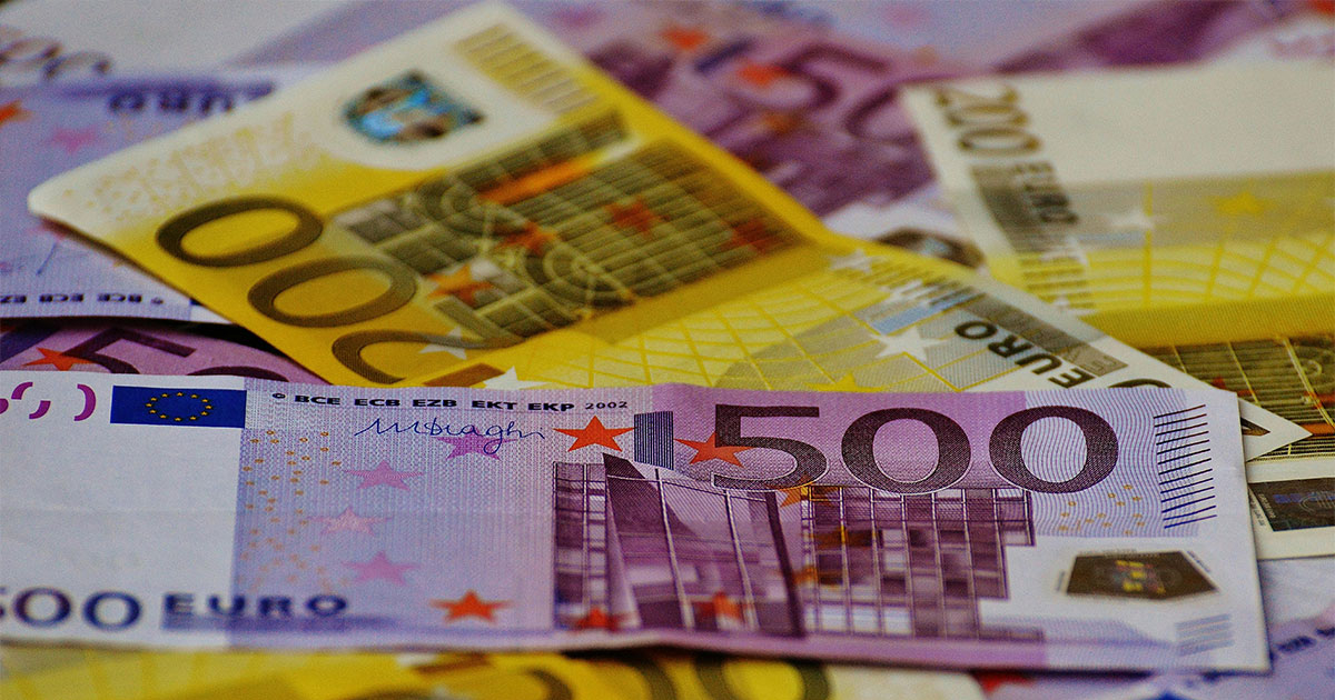 Nagrada od 100 miliona evra ipak neće "propasti", pojavio se dobitnik