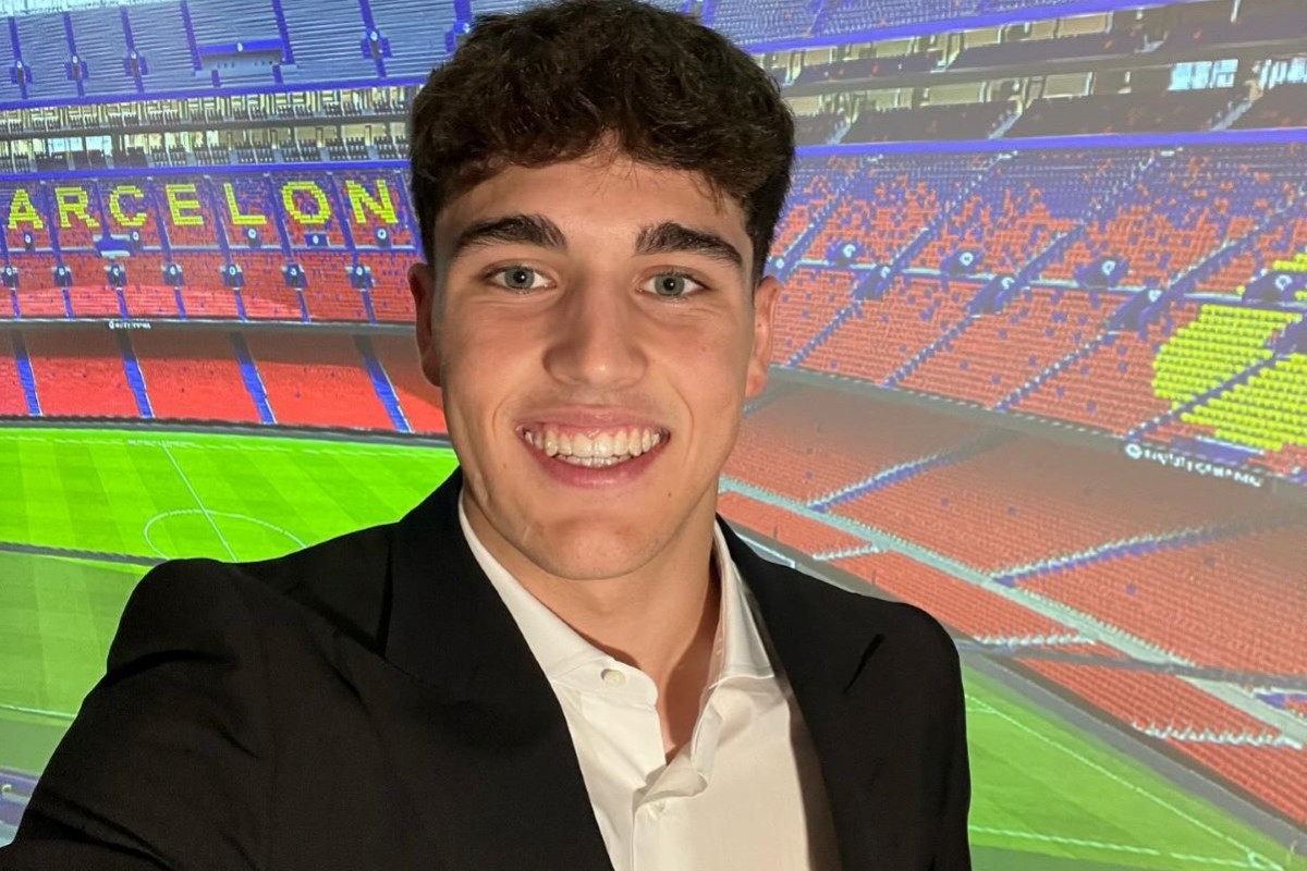 Pau Kubarsi u Barseloni do 2029.