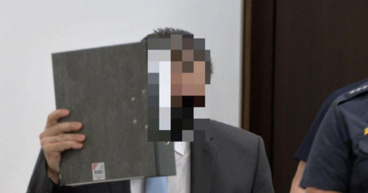 Dejanu B. iz BiH potvrđena doživotna robija za ubistvo bivše vjerenice