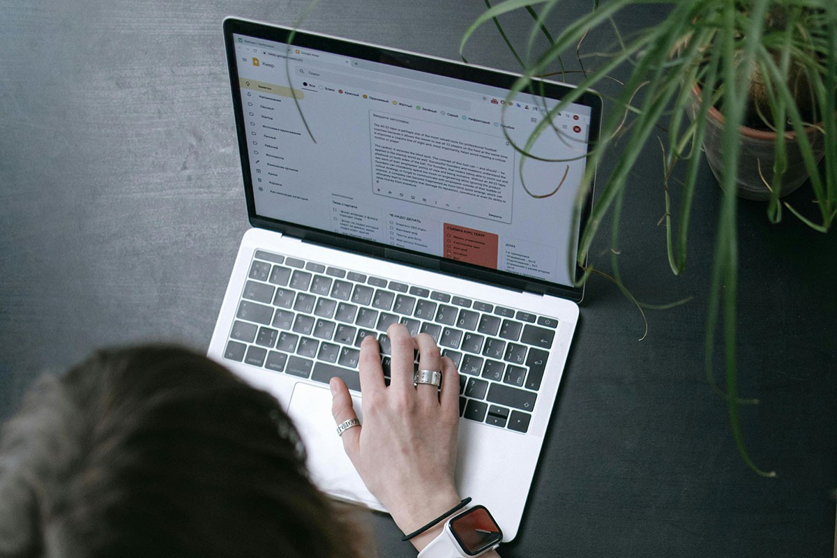 Kasperski upozorava: Otkrivena nova "email" prevara