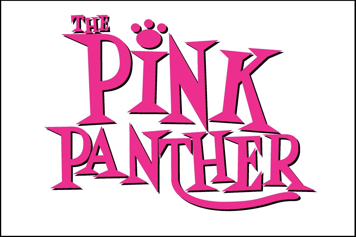 Poznato ko će biti inspektor Kluzo u novom filmu o Pink Panteru