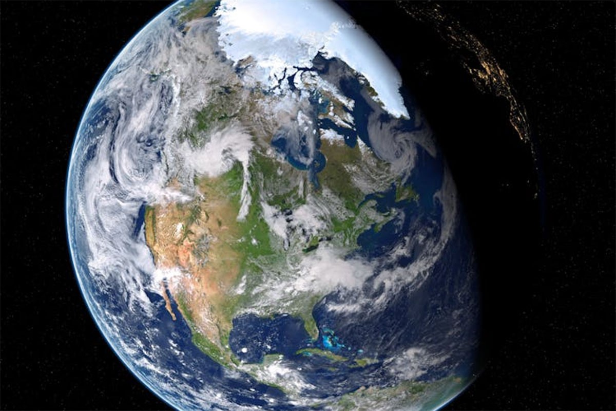 Lansirana dva nova satelita Galileo iz Francuske Gvajane