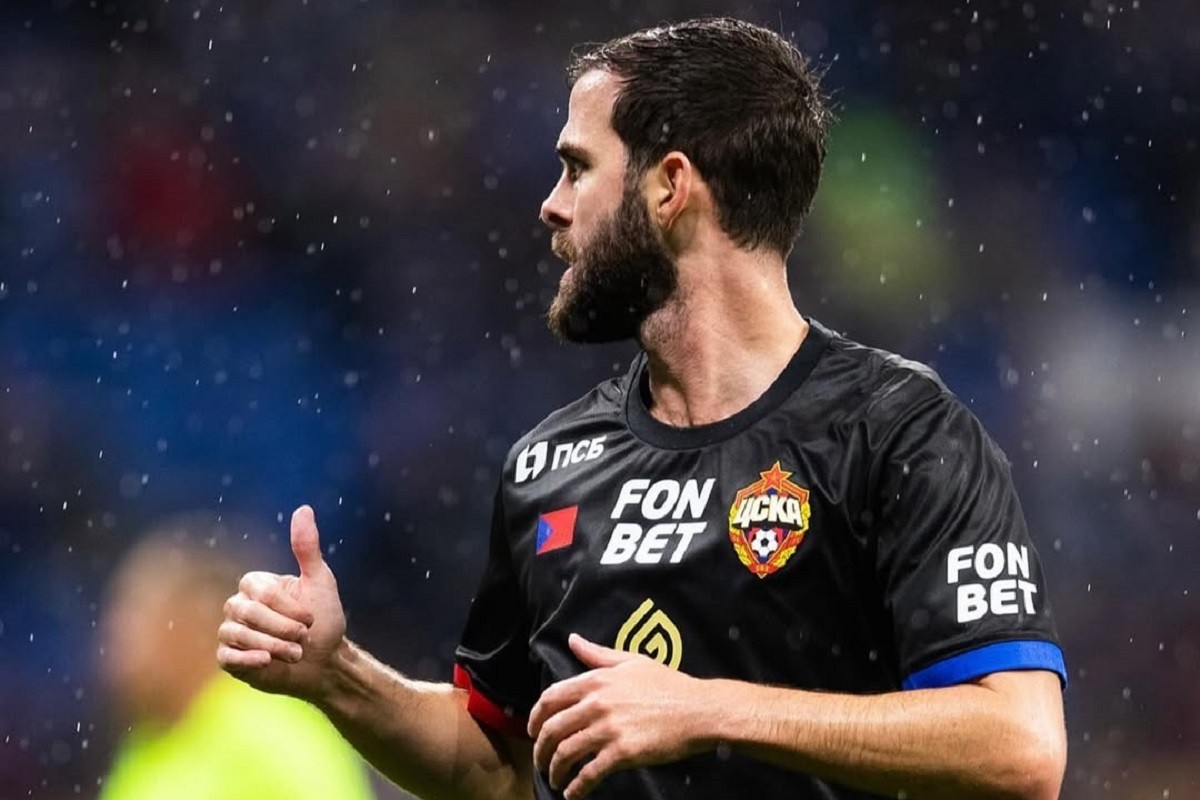 Miralem Pjanić objavio kraj karijere