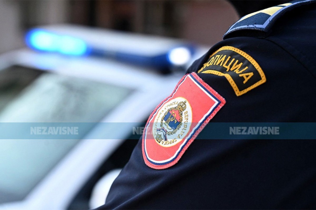 Osumnjičen za zloupotrebu službenog položaja u Gacku