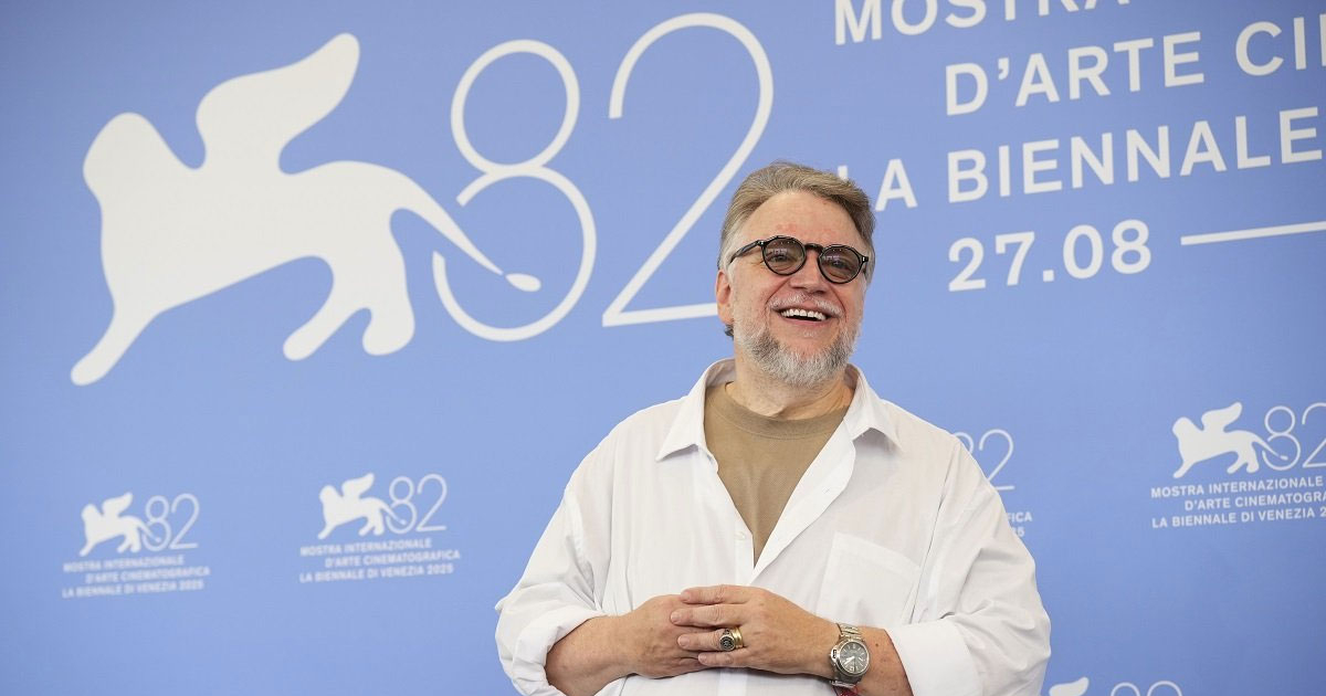 Zaboravljeno remek-djelo: Imalo više nominacija za "Oskara" od ...