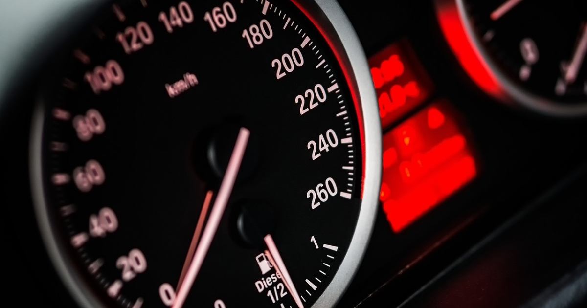 Lopovi razvili novu metodu krađe automobila