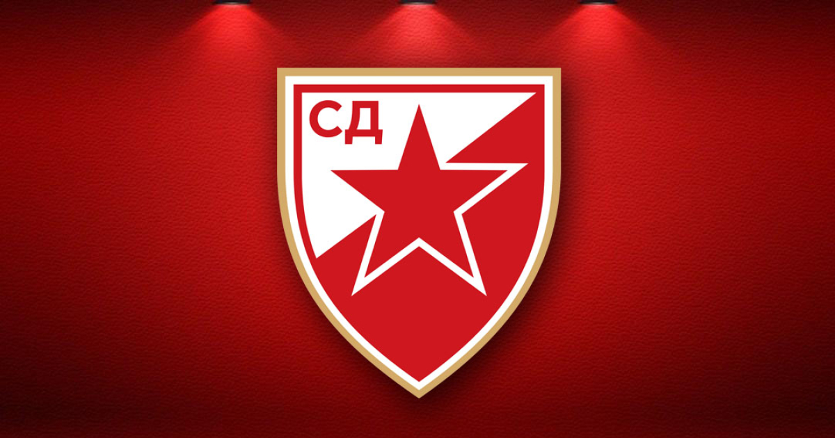 Crvena zvezda proslavlja 81. rođendan – 903 trofeja i evropska titula