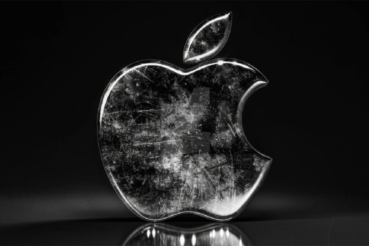 Apple testira kameru od 200 MP za budući iPhone