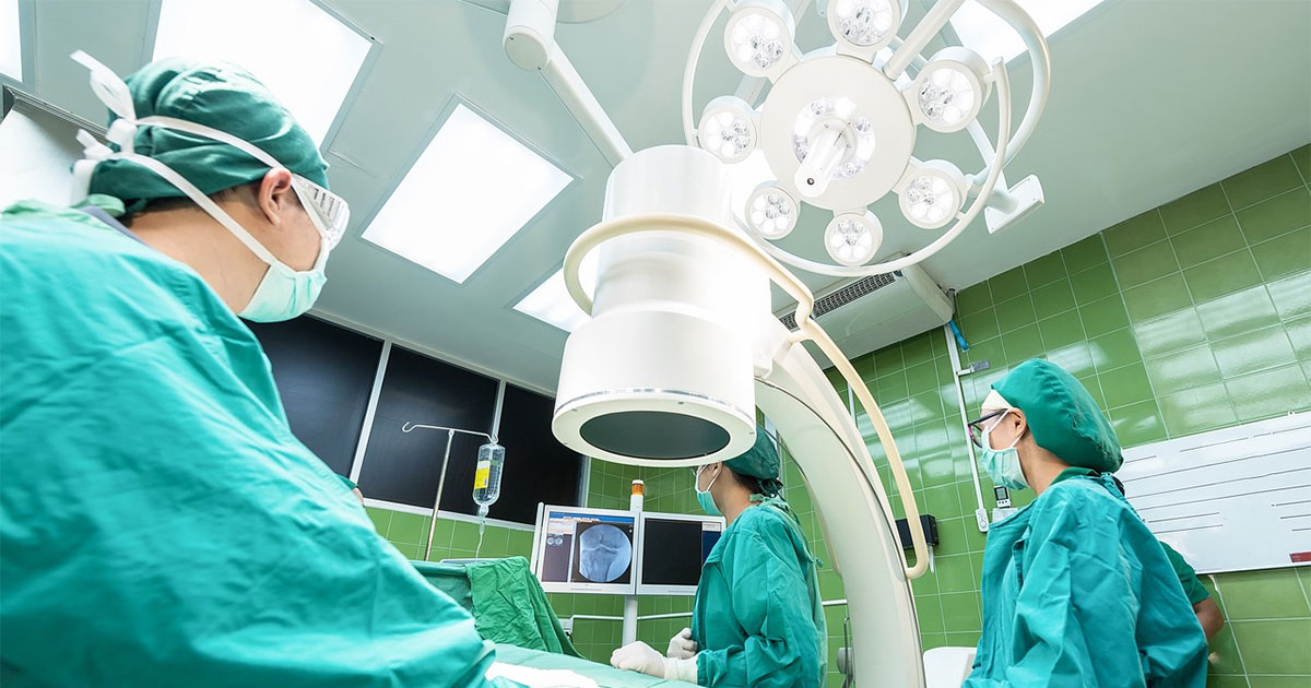 Prevara u Srbiji: Lažni ljekari uzeli 25.000 evra na ime hitnih operacija