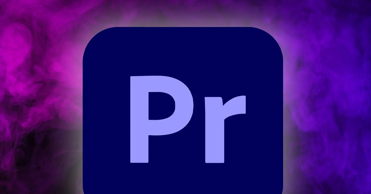 Adobe Premiere stiže na Samsung Galaxy i druge Android uređaje