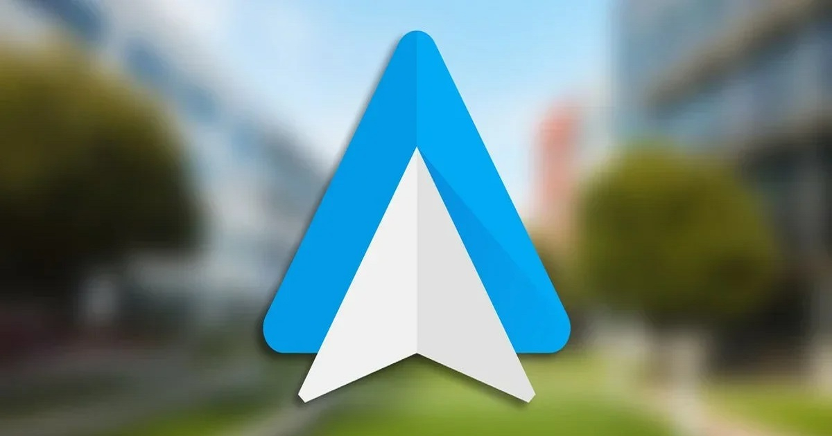 Android Auto može pregrijati telefon: Evo kako da to spriječite
