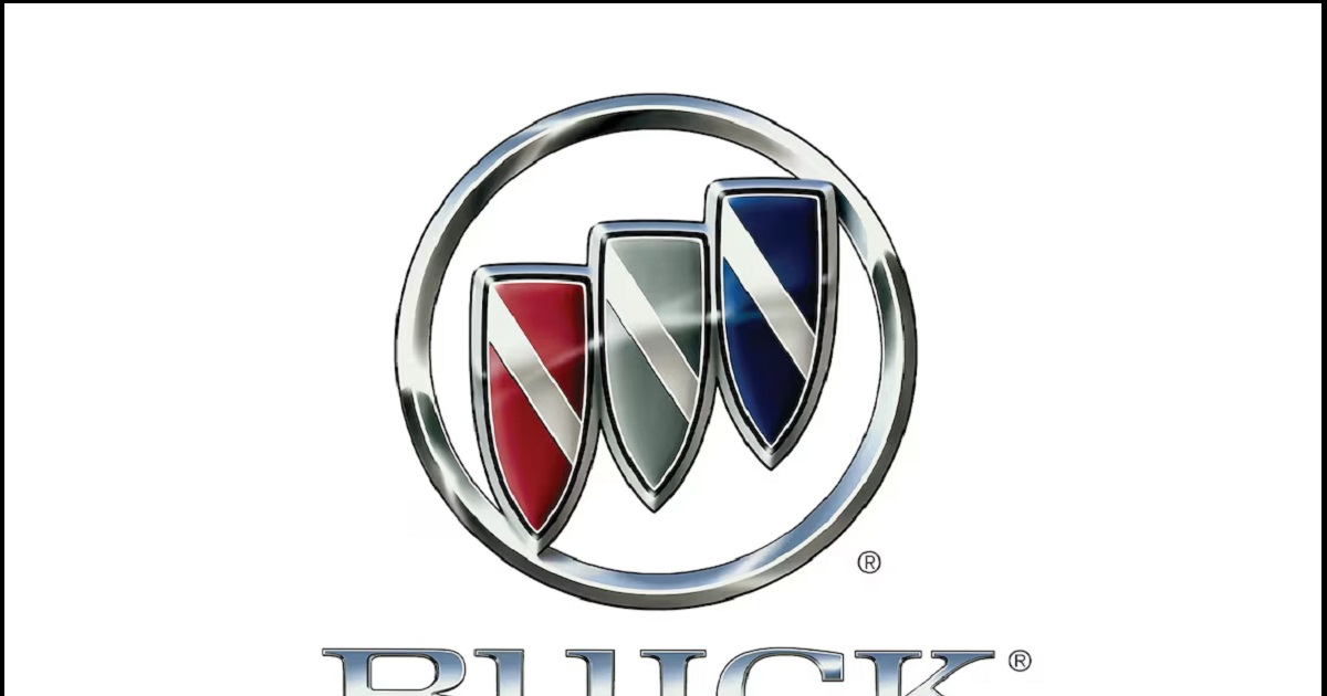Buick bi mogao vratiti limuzinu