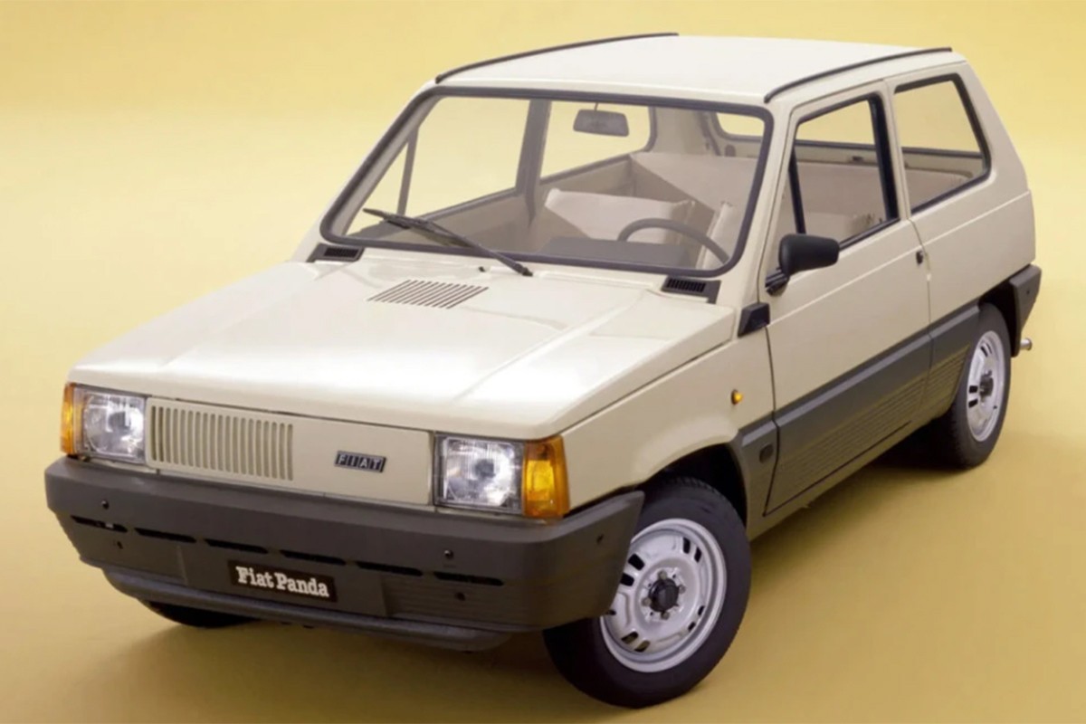 Stellantis vraća legendarne jeftine automobile, ali sada kao male ...