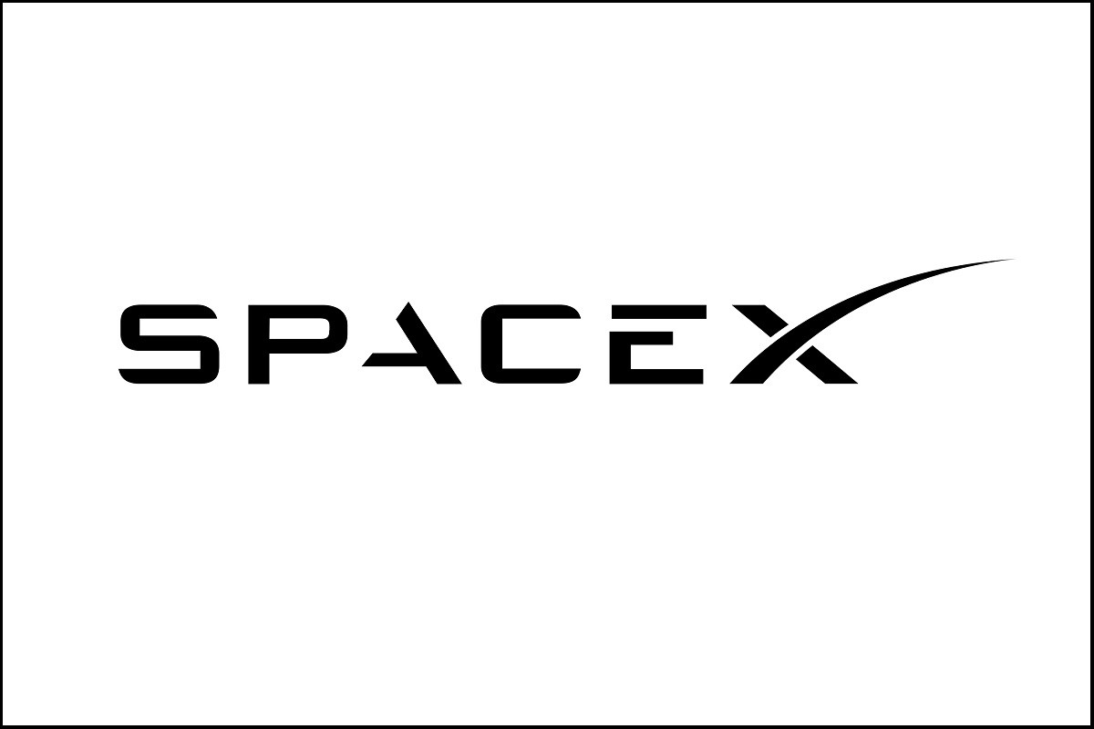 Maskov SpaceX ide na berzu