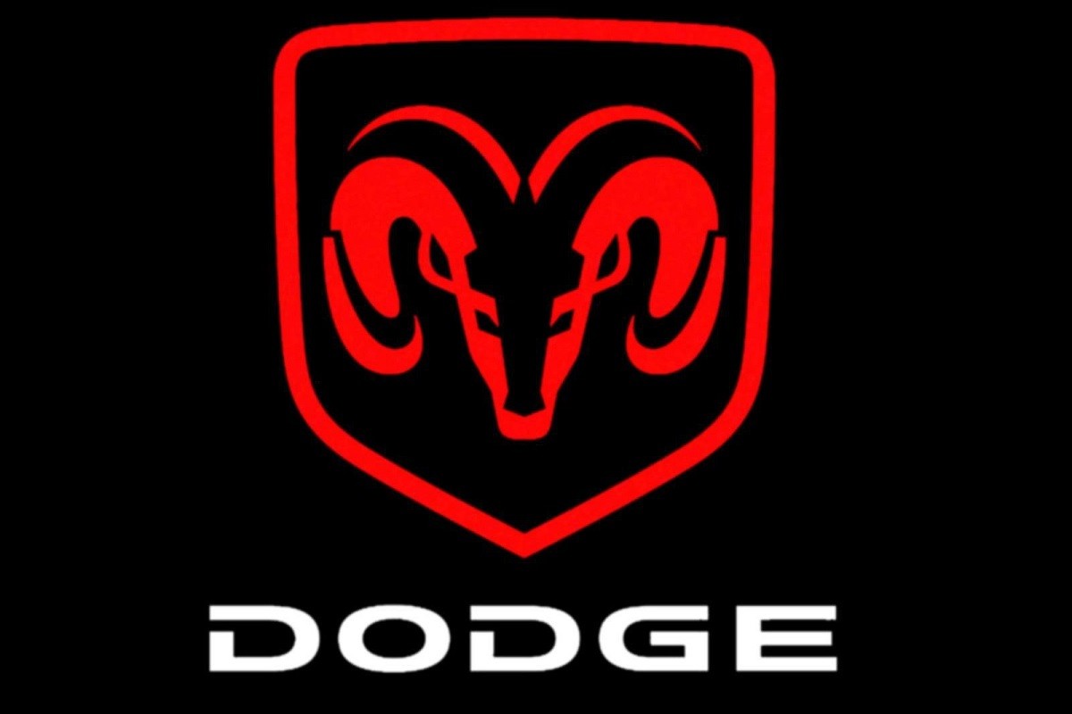 Dodge potvrdio novi sportski automobil "Copperhead"