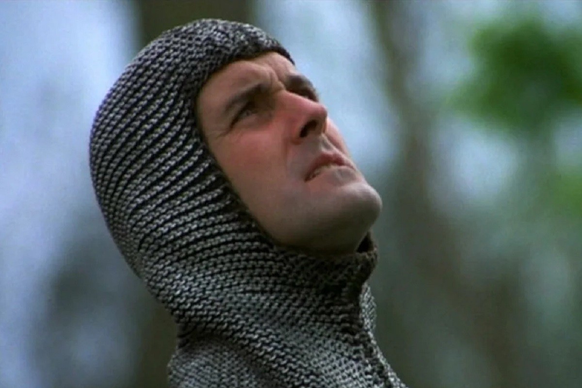 Džon Klis: Monty Python su bili Beatlesi komedije