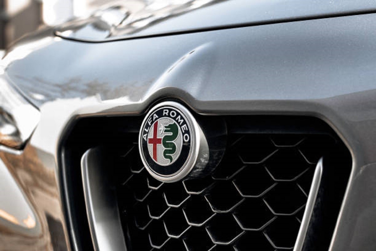 Alfa Romeo vraća hatchback